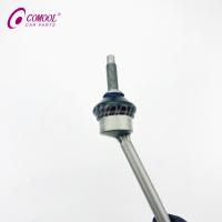 China COMOOL Automotive Suspension System A2063233800 for Mercedes-Benz W206W236W254 Stabilizer Link C180 Stabilizer Bar Connector Rod for sale