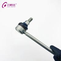 China COMOOL Automotive Suspension System A2063233800 for Mercedes-Benz W206W236W254 Stabilizer Link C180 Stabilizer Bar Connector Rod for sale