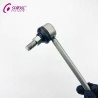 China COMOOL Automotive Suspension System A2063233800 for Mercedes-Benz Stabilizer Link GLC200GLC220GLC260GLC300GLC350GLC400GLC450 for sale