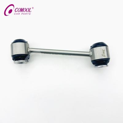 China COMOOL Automotive Suspension System A2063260100 for Mercedes-Benz W206W214W236 Stabilizer Link C180 Stabilizer Bar Connector Rod for sale
