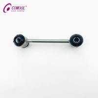China COMOOL Automotive Suspension System A2063260100 for Mercedes-Benz W206W214W236 Stabilizer Link C180 Stabilizer Bar Connector Rod for sale