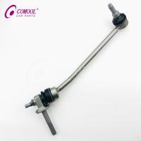 China COMOOL Automotive Suspension SystemA2053230917 for Mercedes-Benz Front Left Stabilizer Link E63CLS350CLS400CLS450CLS53 for sale