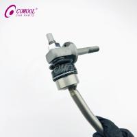 China COMOOL Automotive Suspension SystemA2053230917 for Mercedes-Benz Front Left Stabilizer Link E63CLS350CLS400CLS450CLS53 for sale