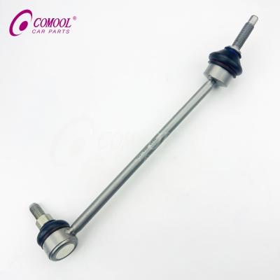 China COMOOL Automotive Suspension System A2063233700 for Mercedes-Benz Stabilizer Link Rear Left CLE200CLE300CLE450CLE53 for sale