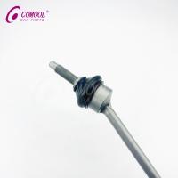 China COMOOL Automotive Suspension System A2063233700 for Mercedes-Benz Stabilizer Link Rear Left CLE200CLE300CLE450CLE53 for sale