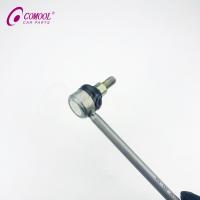 China COMOOL Automotive Suspension System A2063233700 for Mercedes-Benz Stabilizer Link Rear Left CLE200CLE300CLE450CLE53 for sale