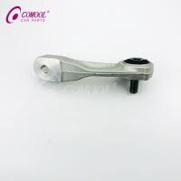 China COMOOL Automotive Suspension System A2053230817 for Mercedes-Benz Stabilizer Link E300E350E400E450E63CLS200CLS220CLS260CLS300 for sale