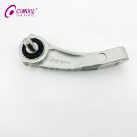 China OEM Mercedes Benz W257 Front Stabilizer Bar Link A2053230817 For C200 C250 C300 E180 E200 for sale