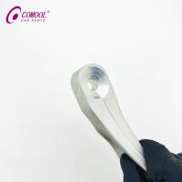 China OEM Mercedes Benz W257 Front Stabilizer Bar Link A2053230817 For C200 C250 C300 E180 E200 for sale