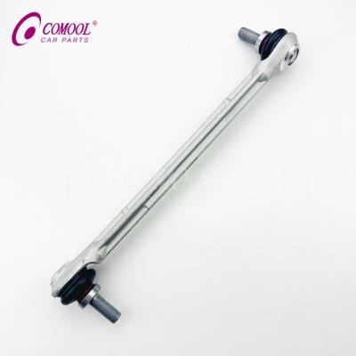 China COMOOL Automotive Suspension System A2043200789 for Mercedes-Benz Stabilizer Link GLK200GLK220GLK250GLK280GLK300GLK320GLK350E200 for sale