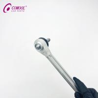China COMOOL Automotive Suspension System A2043200789 for Mercedes-Benz Stabilizer Link GLK200GLK220GLK250GLK280GLK300GLK320GLK350E200 for sale