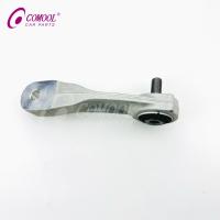China COMOOL Automotive Suspension System A2053230717 for Mercedes-Benz W257 Stabilizer Link C200C220C250 Stabilizer Bar Connector Rod for sale