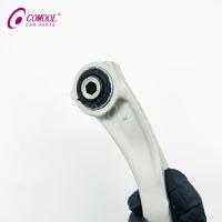 China COMOOL Automotive Suspension System A2053230817 for Mercedes-Benz Right Stabilizer Link CLS200CLS220CLS260CLS300CLS350CLS450 for sale