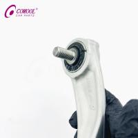 China COMOOL Automotive Suspension System A2053230717 for Mercedes-Benz Front Left Stabilizer Link CLS260CLS300CLS350CLS450 for sale