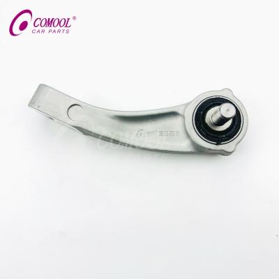 China COMOOL Automotive Suspension System A2053230717 for Mercedes-Benz Front Left Stabilizer Link E350E400E450E63CLS200CLS220CLS260 for sale