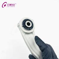 China COMOOL Automotive Suspension System A2053230717 for Mercedes-Benz Front Left Stabilizer Link E350E400E450E63CLS200CLS220CLS260 for sale