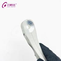China COMOOL Automotive Suspension System A2053230717 for Mercedes-Benz Front Left Stabilizer Link E350E400E450E63CLS200CLS220CLS260 for sale