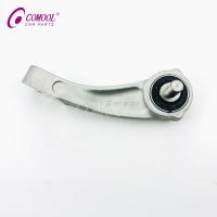 China COMOOL Automotive Suspension System A2053230717 for Mercedes-Benz Stabilizer Link C200C220C250C300C350C63E180E200E220E250E300 for sale