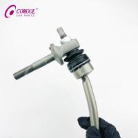 China COMOOL Automotive Suspension System A2053230917 for Mercedes-Benz W257W290 Stabilizer Link C220C250 Stabilizer Bar Connector Rod for sale