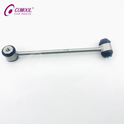 China COMOOL Automotive Suspension System A2053260317 for Mercedes-Benz Stabilizer Link E200E220E250E300E350E400E450E63CLS200CLS220 for sale