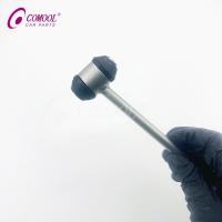 China COMOOL Automotive Suspension System A2053260317 for Mercedes-Benz Stabilizer Link E200E220E250E300E350E400E450E63CLS200CLS220 for sale