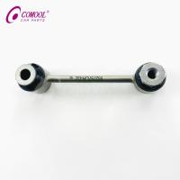 China COMOOL Automotive Suspension System A2233204401 for Mercedes-Benz W223 Stabilizer Link S350S400 Stabilizer Bar Connecting Rod for sale