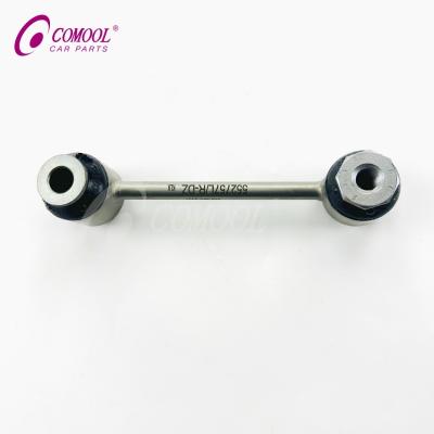 China COMOOL Automotive Suspension System A2233204401 for Mercedes-Benz Stabilizer Link S450S480S500S580S680 for sale