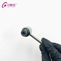 China COMOOL Automotive Suspension System A2233204401 for Mercedes-Benz Stabilizer Link S450S480S500S580S680 for sale