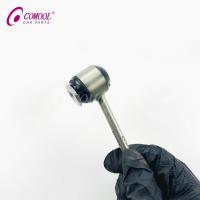 China COMOOL Automotive Suspension System A2233204401 for Mercedes-Benz Stabilizer Link S450S480S500S580S680 for sale