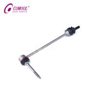 China COMOOL Automotive Suspension System A2223201789 for Mercedes-Benz Stabilizer Link S300S320S350S400S450S500S560S600S63S65 for sale