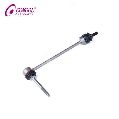 China COMOOL Automotive Suspension System A2223201789 for Mercedes-Benz Stabilizer Link S300S320S350S400S450S500S560S600S63S65 for sale