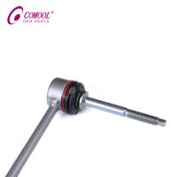 China COMOOL Automotive Suspension System A2223201789 for Mercedes-Benz Stabilizer Link S300S320S350S400S450S500S560S600S63S65 for sale