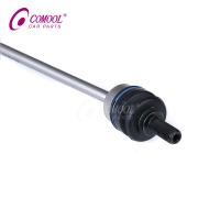 China COMOOL Automotive Suspension System A2223201789 for Mercedes-Benz Stabilizer Link S300S320S350S400S450S500S560S600S63S65 for sale
