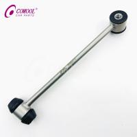 China COMOOL Automotive Suspension System A2053260417 for Mercedes-Benz Stabilizer Link E180E200E220E250E300E350E400E450E63CLS200 for sale