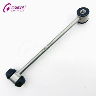 China COMOOL Automotive Suspension System A2053260417 for Mercedes-Benz Stabilizer Link E180E200E220E250E300E350E400E450E63CLS200 for sale