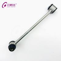 China COMOOL Automotive Suspension System A2053260417 for Mercedes-Benz Stabilizer Link E180E200E220E250E300E350E400E450E63CLS200 for sale