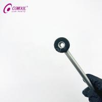 China COMOOL Automotive Suspension System A2053260417 for Mercedes-Benz Stabilizer Link E180E200E220E250E300E350E400E450E63CLS200 for sale