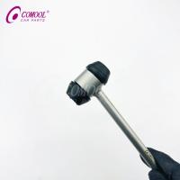 China COMOOL Automotive Suspension System A2053260417 for Mercedes-Benz Stabilizer Link E180E200E220E250E300E350E400E450E63CLS200 for sale