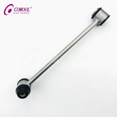 China COMOOL Automotive Suspension System A2053260417 for Mercedes-Benz W205W213C257X253 Stabilizer Link Stabilizer Bar Connecting Rod for sale