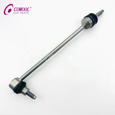 China COMOOL Automotive Suspension System A2233236100 for Mercedes-Benz W223 Stabilizer Link S350S400 Stabilizer Bar Connecting Rod for sale