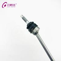 China COMOOL Automotive Suspension System A2233236100 for Mercedes-Benz W223 Stabilizer Link S350S400 Stabilizer Bar Connecting Rod for sale
