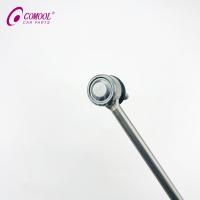 China COMOOL Automotive Suspension System A2233236100 for Mercedes-Benz W223 Stabilizer Link S350S400 Stabilizer Bar Connecting Rod for sale