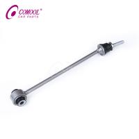 China COMOOL Automotive Suspension System A1663201200 for Mercedes-Benz Stabilizer Link ML300ML320ML350ML400ML450ML500ML550GLE250 for sale