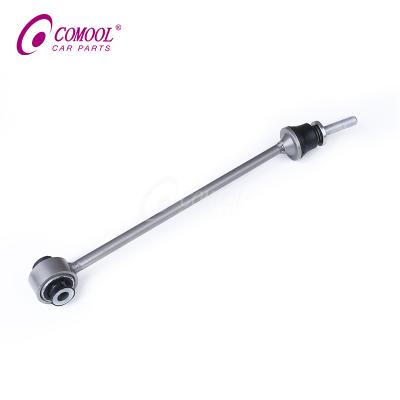 China COMOOL Automotive Suspension System A1663201200 for Mercedes-Benz Stabilizer Link ML300ML320ML350ML400ML450ML500ML550GLE250 for sale