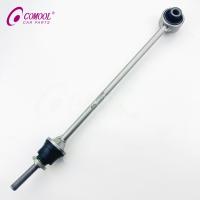 China COMOOL Automotive Suspension System A1663201200 for Mercedes-Benz Stabilizer Link ML300ML320ML350ML400ML450ML500ML550GLE250 for sale