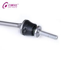 China COMOOL Automotive Suspension System A1663201200 for Mercedes-Benz Stabilizer Link ML300ML320ML350ML400ML450ML500ML550GLE250 for sale