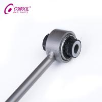 China COMOOL Automotive Suspension System A1663201200 for Mercedes-Benz Stabilizer Link ML300ML320ML350ML400ML450ML500ML550GLE250 for sale