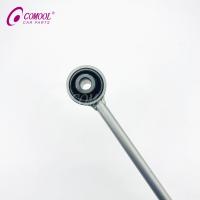 China COMOOL Automotive Suspension System A1663201200 for Mercedes-Benz Stabilizer Link ML300ML320ML350ML400ML450ML500ML550GLE250 for sale
