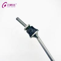 China COMOOL Automotive Suspension System A1663200889 for Mercedes-Benz W166 W292 Stabilizer Link ML250 Stabilizer Bar Connecting Rod for sale