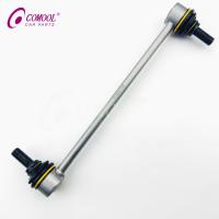 China COMOOL Automotive Suspension System A1713230017 for Mercedes-Benz W171 W204 Stabilizer Link SLK200 Stabilizer Bar Connecting Rod for sale